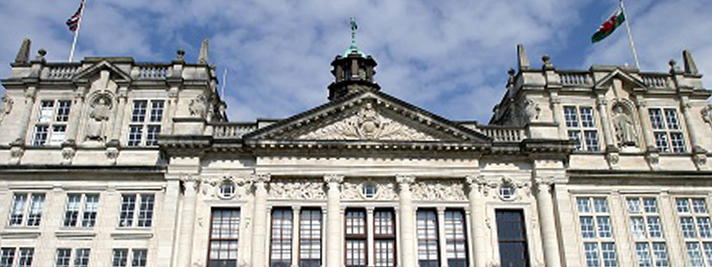 GW Undergraduate Exchange | Office for Study Abroad | The George ...