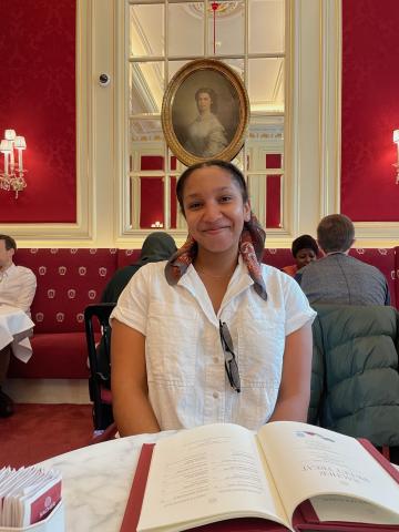 Integrating into Austrian Culture | Office for Study Abroad | The ...